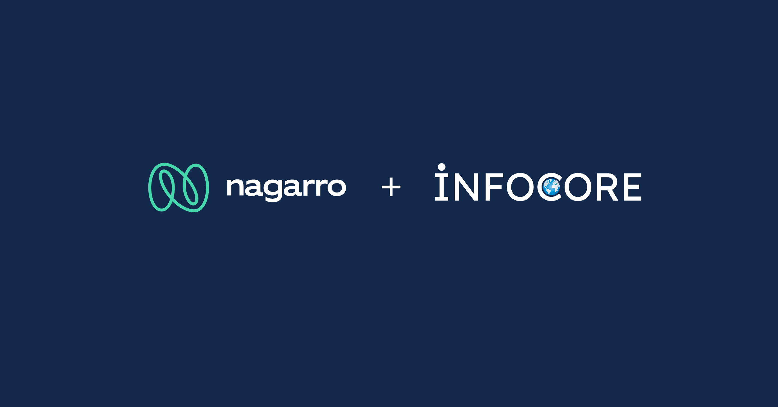 Nagarro acquires Infocore group to enhance Industry 4.0 offerings